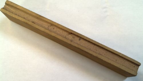 KENNIONS Model Engineering Supplies - Virginia Castings